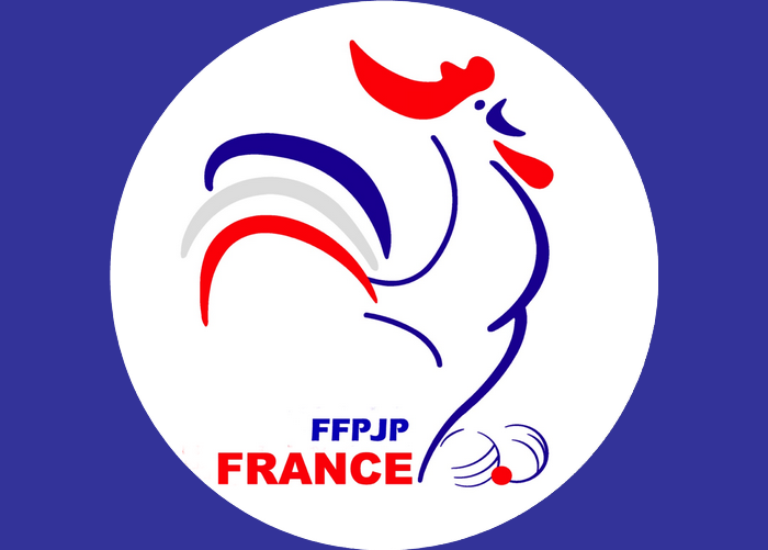 Lettre FFPJP Championnats - FFPJP CD 70